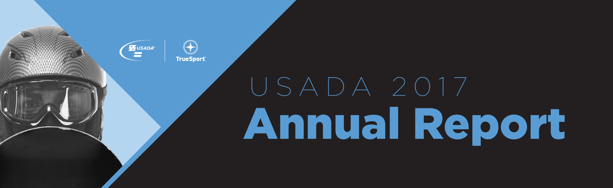 U.S. Anti-Doping Agency - USADA
