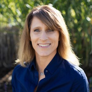 Meet our Team and Staff | U.S. Anti-Doping Agency (USADA)