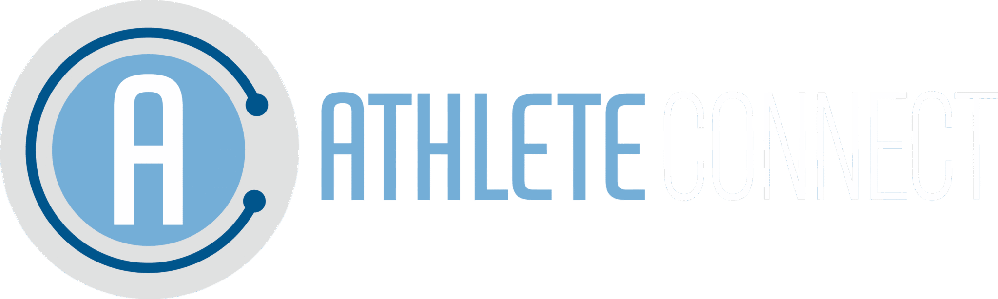 Four Things to Know about Competition Levels of Athletes