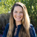 Meet our Team and Staff | U.S. Anti-Doping Agency (USADA)