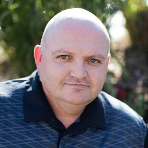 Meet our Team and Staff | U.S. Anti-Doping Agency (USADA)