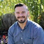 Meet our Team and Staff | U.S. Anti-Doping Agency (USADA)