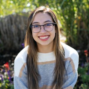 Meet our Team and Staff | U.S. Anti-Doping Agency (USADA)