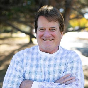 Meet our Team and Staff | U.S. Anti-Doping Agency (USADA)