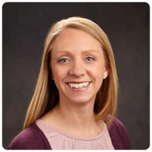 Meet our Team and Staff | U.S. Anti-Doping Agency (USADA)