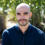 Meet our Team and Staff | U.S. Anti-Doping Agency (USADA)