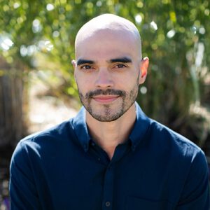 Meet our Team and Staff | U.S. Anti-Doping Agency (USADA)