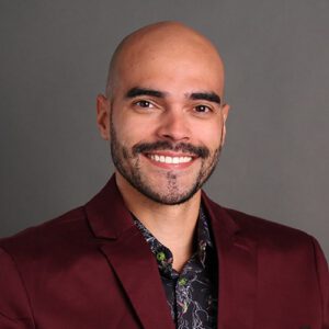 Meet our Team and Staff | U.S. Anti-Doping Agency (USADA)