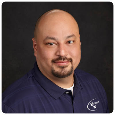 Meet our Team and Staff | U.S. Anti-Doping Agency (USADA)