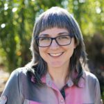 Meet our Team and Staff | U.S. Anti-Doping Agency (USADA)