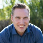 Meet our Team and Staff | U.S. Anti-Doping Agency (USADA)