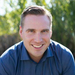 Meet our Team and Staff | U.S. Anti-Doping Agency (USADA)