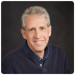 Meet our Team and Staff | U.S. Anti-Doping Agency (USADA)