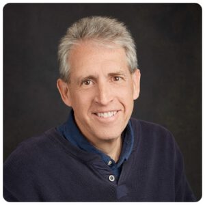 Meet our Team and Staff | U.S. Anti-Doping Agency (USADA)