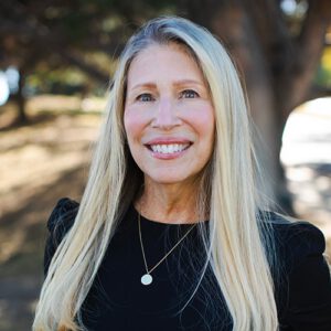 Meet our Team and Staff | U.S. Anti-Doping Agency (USADA)