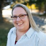 Meet our Team and Staff | U.S. Anti-Doping Agency (USADA)