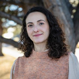 Meet our Team and Staff | U.S. Anti-Doping Agency (USADA)