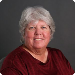 Meet our Team and Staff | U.S. Anti-Doping Agency (USADA)