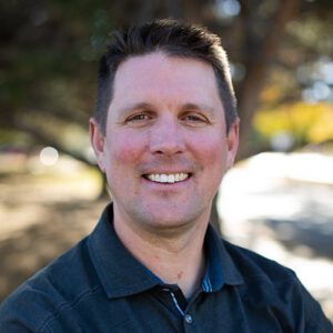 Meet our Team and Staff | U.S. Anti-Doping Agency (USADA)