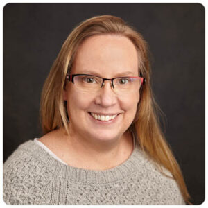 Meet our Team and Staff | U.S. Anti-Doping Agency (USADA)