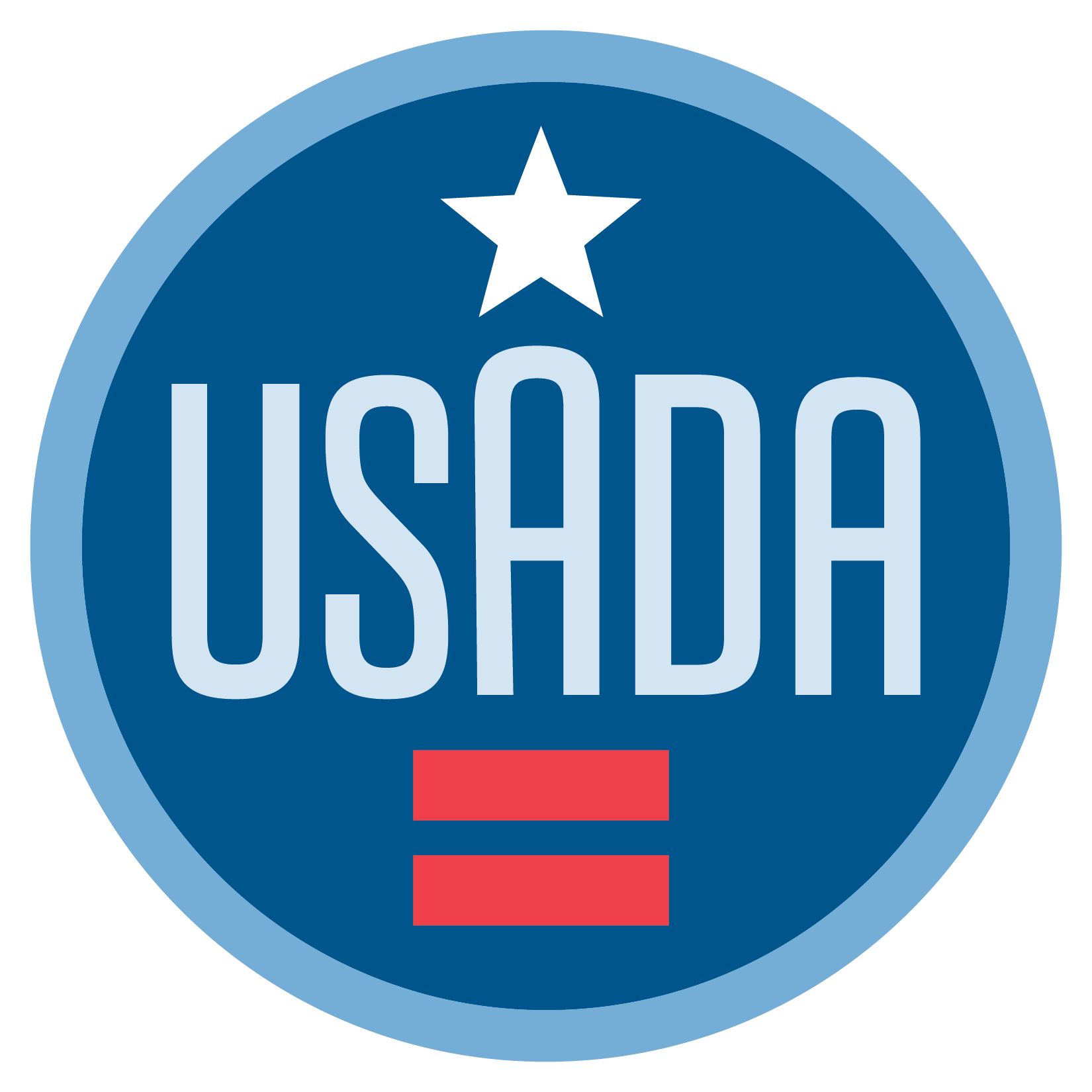 Home U S Anti Doping Agency USADA 