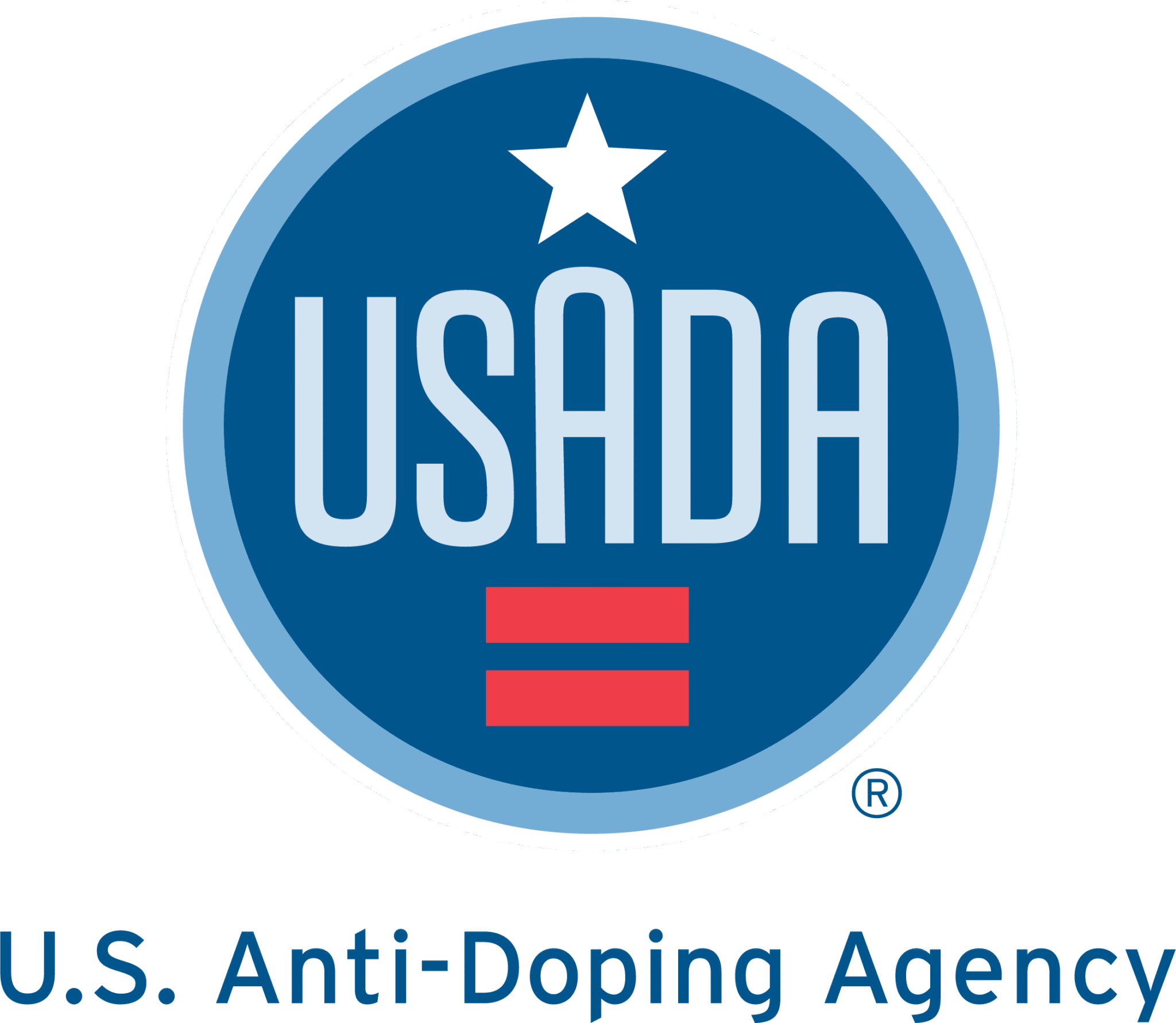 Global DRO: Step by Step | U.S. Anti-Doping Agency