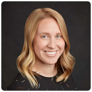 Meet our Team and Staff | U.S. Anti-Doping Agency (USADA)