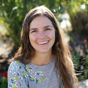 Meet our Team and Staff | U.S. Anti-Doping Agency (USADA)