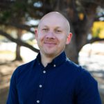 Meet our Team and Staff | U.S. Anti-Doping Agency (USADA)