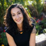 Meet our Team and Staff | U.S. Anti-Doping Agency (USADA)