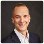 Travis Tygart | U.S. Anti-Doping Agency (USADA)