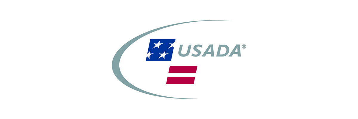 Statement from USADA CEO Travis Tygart on the WADA CRC'S Latest Russia ...