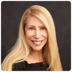 Meet our Team and Staff | U.S. Anti-Doping Agency (USADA)