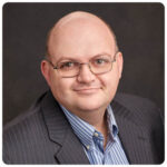 Meet our Team and Staff | U.S. Anti-Doping Agency (USADA)