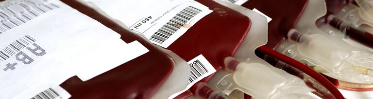 Blood Doping and EPO: An Anti-Doping FAQ | USADA