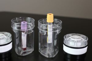 Choose USADA | U.S. Anti-Doping Agency