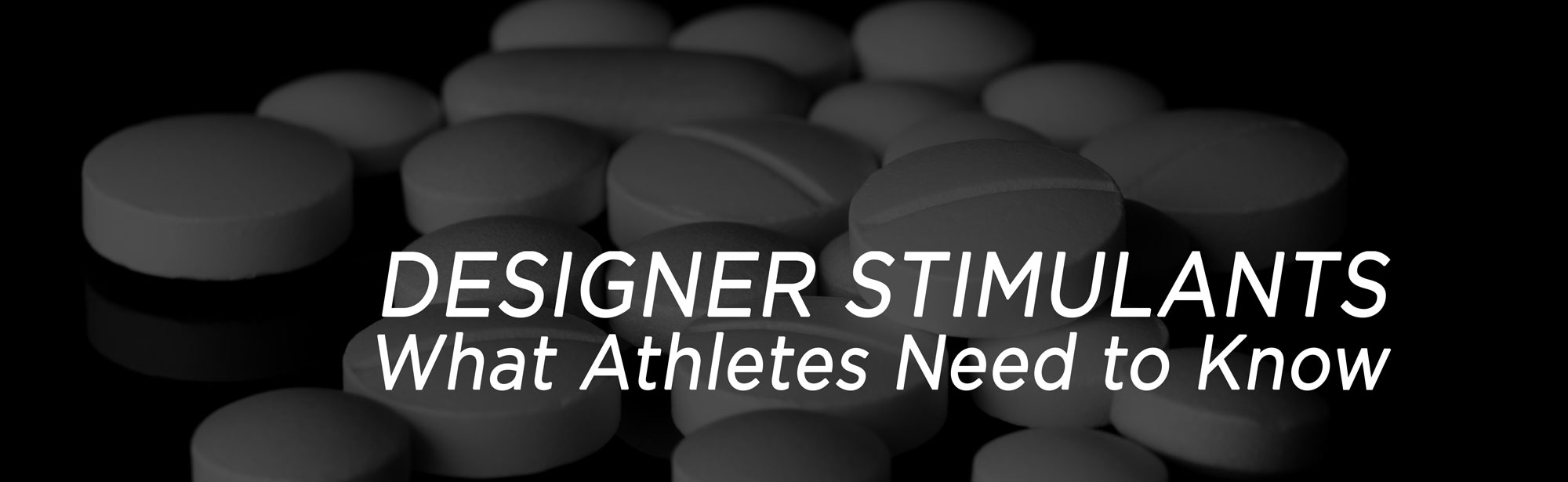 U.S. Anti-Doping Agency - USADA