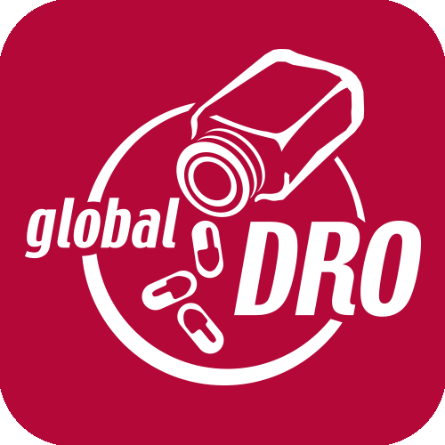 U.S. Anti-Doping Agency - USADA