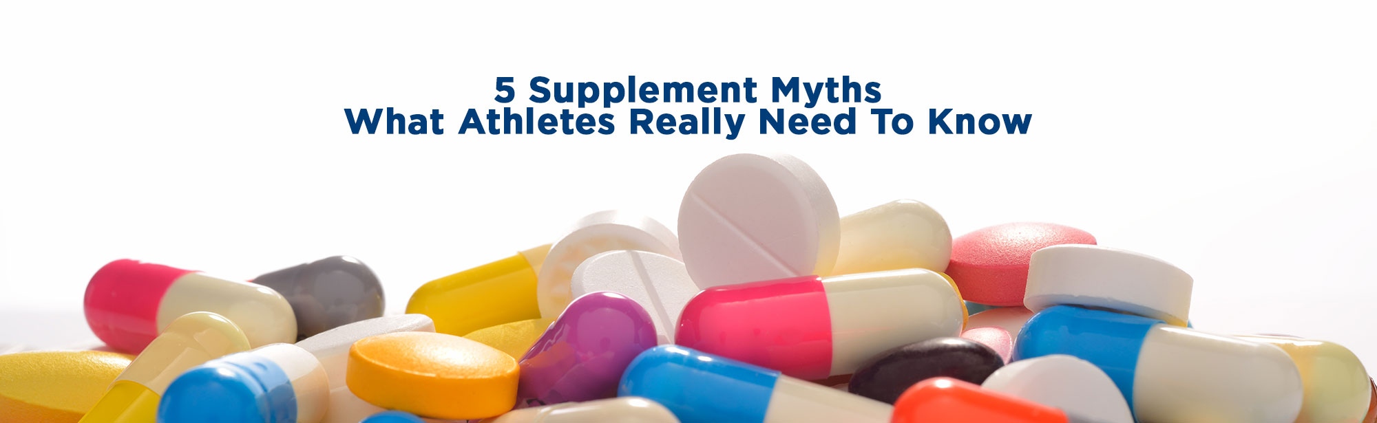 U.S. Anti-Doping Agency - USADA