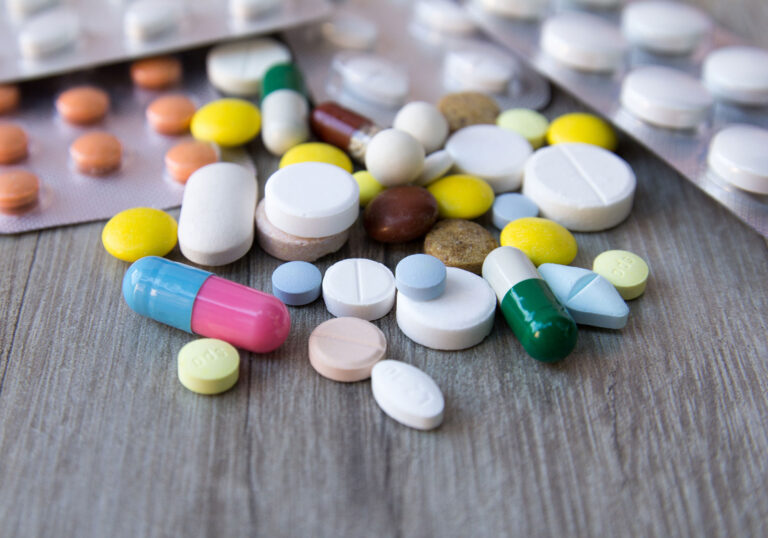 World Anti-Doping Agency (WADA) Prohibited List | USADA