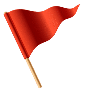 Olympian Susan Dunklee’s Top Three Plant-Based Alternatives | USADA