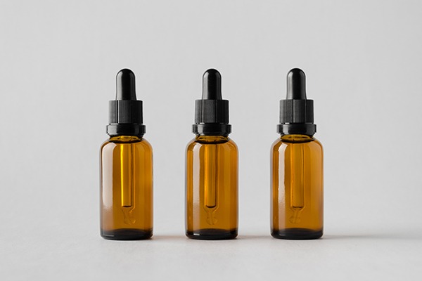 Selective Androgen Receptor Modulators (SARMs) | USADA