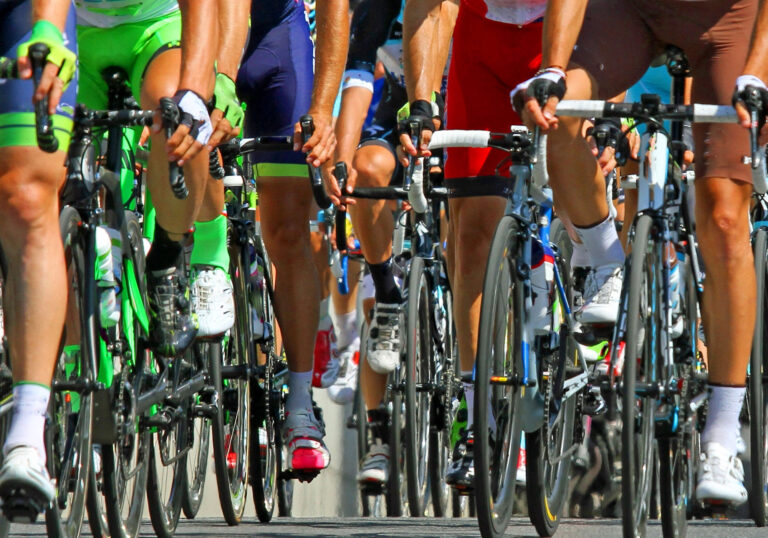 Choose USADA | U.S. Anti-Doping Agency