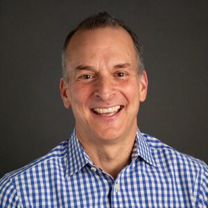 Travis T. Tygart | U.S. Anti-Doping Agency (USADA)