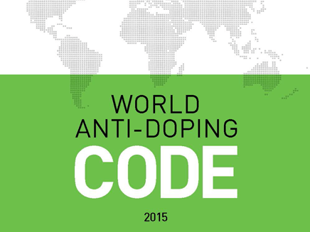 World Anti-Doping Code - (WADA) Code | (USADA)